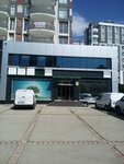 Profilo Yetkili Servisi (Gürselpaşa Mah., Aliya İzzet Begoviç Blv., No:39/E, Seyhan, Adana), beyaz eşya servisleri  Adana'dan