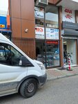Tech Güven Şerifoğlu (Eğitim Mah., Ahsen Çk. Sok., Kadıköy, İstanbul), bilgisayar teknik servisleri  İstanbul'dan