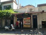 Kasap Yaşar Usta (Gaziantep, Şahinbey, Seferpaşa Mah., Dere Kenari Sok., 13), kasap, şarküteri  Gaziantep'ten