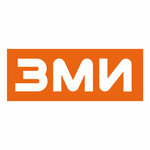 Zavod metallichsekikh izdely (ulitsa Vseobucha No:162, Solikamsk), sanayi kuruluşu  Solikamsk'tan
