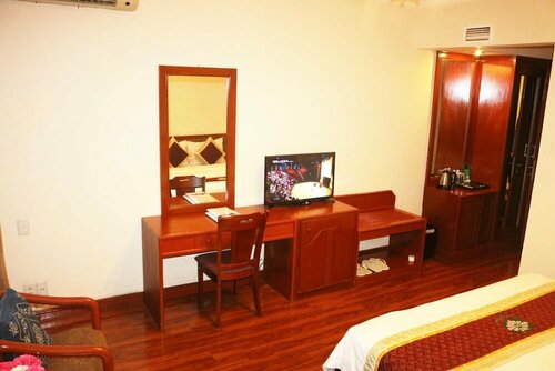 Otel Central Hotel, , foto