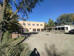 Elpa.kz (Jahansha Dosmuhameduly kóshesi No:20/6), elektroteknik ürün ve ekipman firmaları  Astana'dan