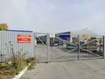 МНК Групп (ulitsa Rastopchina No:16), i̇nşaat firmaları  Vladimir'den
