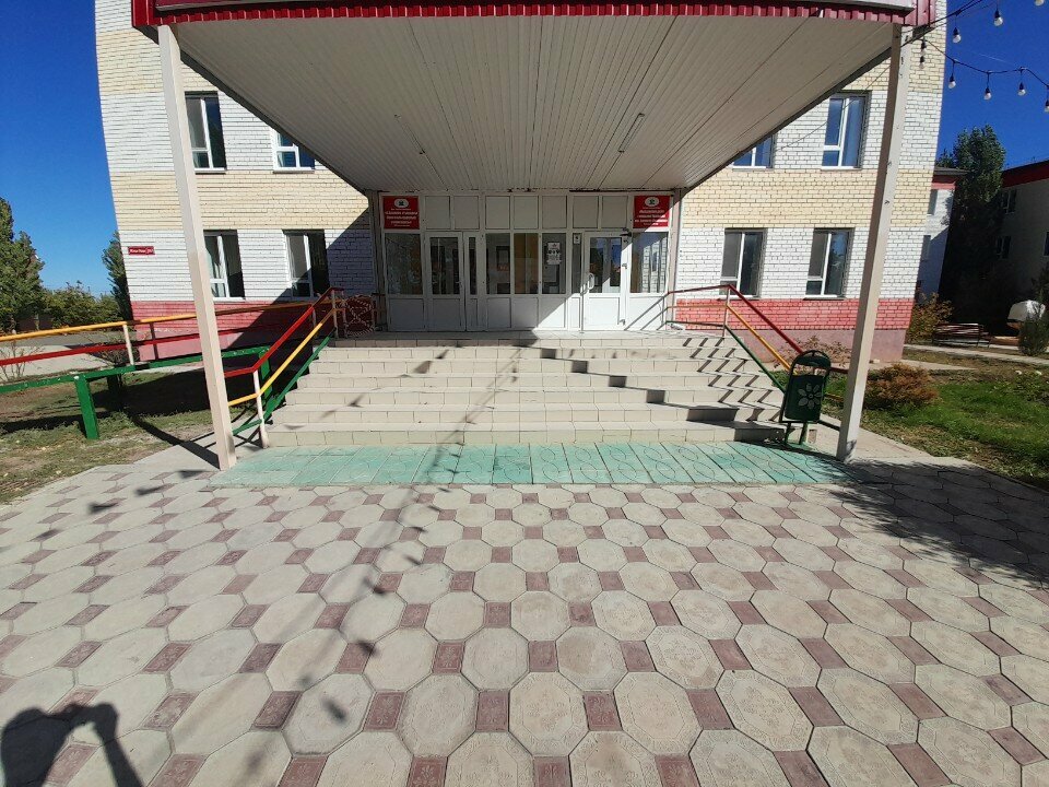 Spor kulüpleri Zhalyn, Oral (Uralsk), foto