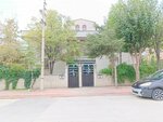 Villa (Buhara Mah., Kamil Sok., No:9, Selçuklu, Konya), villa  Konya'dan