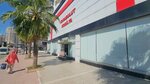 Karabulut Mobilya (Tellidere Mah., 72083 Sokak, No:1, Seyhan, Adana), mobilya mağazaları  Adana'dan