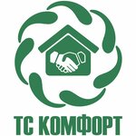 Комфорт (Amurskaya Street No:50, Chita), yapı mağazası  Çita'dan