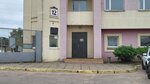Kompaniya Masterpak (Biehcierava Lane No:12), paketleme malzemeleri firmaları  Minsk'ten