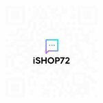 IShop72.ru (Surgutskaya ulitsa No:11к3, Tyumen), cep telefonu ve aksesuarları satış mağazaları  Tiumen'den