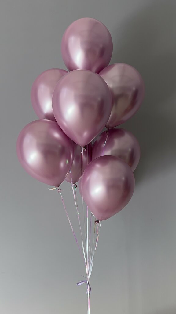 Kutlama ürünleri Shariki, Nemengan, foto