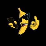 Banana Service (Baizakov Street No:192), telefon tamir servisi  Almatı'dan