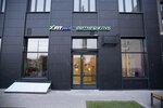 Xfit Point (Imeni K.I. Voronitsyna Street No:18к1), fitness kulüpleri  Himki'den