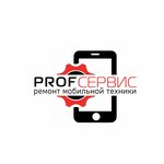 Profservice (ulitsa Gidrostroiteley No:61), telefon tamir servisi  Krasnodar'dan