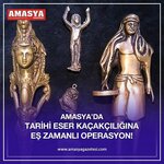 Amasya Gazetesi (Amasya, Amasya Merkez, Mustafa Kemal Paşa Cad., 29A), yayınevleri, yayıncılar  Amasya'dan