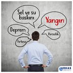 Arkas Sigorta (İzmir, Güzelbahçe, Kazım Dirik Cad., 3), sigorta şirketleri  Güzelbahçe'den