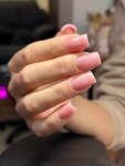 L. S. Nails (Rudnyovka Street No:5), manikür-pedikür  Moskova'dan