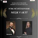 Diyarbakır Güzel Sanatlar Galerisi Müdürlüğü (Diyarbakır, Sur, Gazi Cad.), devlet kurumları ve bakanlıklar  Diyarbakır'dan