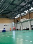 Комета (Proletarskaya Street No:15/19), spor okulları  Koroliov'dan