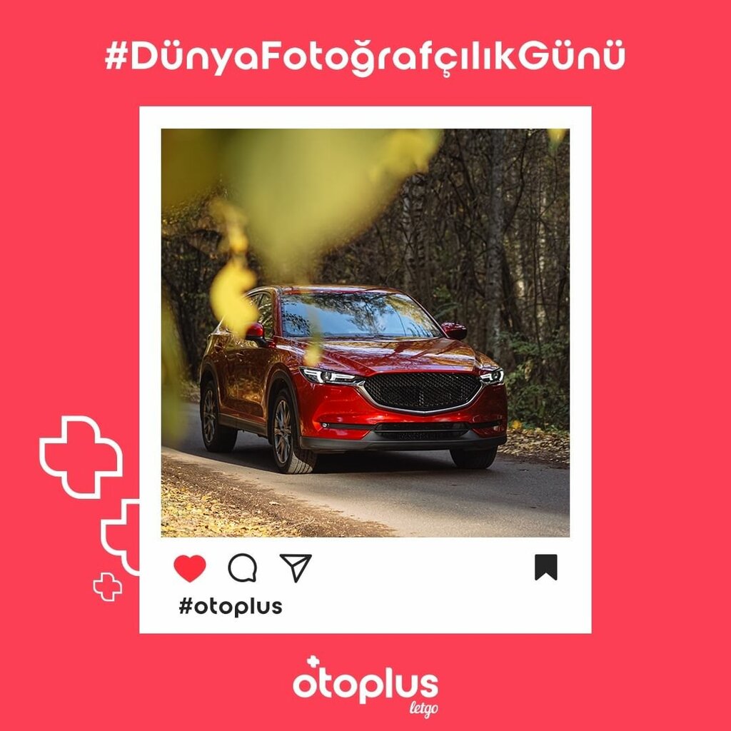 i̇kinci el eşya alımı Zey & Mer Spot, Bursa, foto