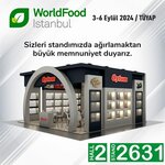 Oylum Bisküvi (Kayseri OSB Mah., 6. Cad., No:11, Melikgazi, Kayseri), gıda üreticileri  Kayseri'den