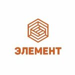 Element (ulitsa Tereshkovoy No:48с2), metal konstrüksiyon firmaları  Klin'den