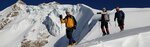 Expedition Bolivia (Department of La Paz, Provincia Murillo, El Alto, Anexo Mercurio), seyahat acenteleri  El Alto'dan