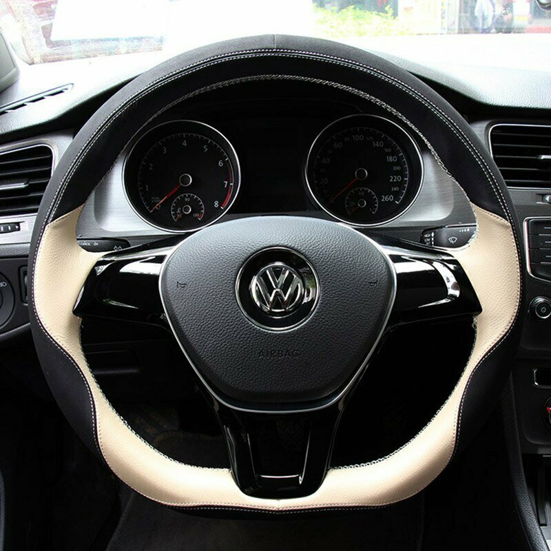 Otomobil servisi Araç Döşeme, Ankara, foto