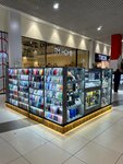 Cool Store (Moskovskiy Avenue No:129/1), cep telefonu aksesuarları  Voronej'den