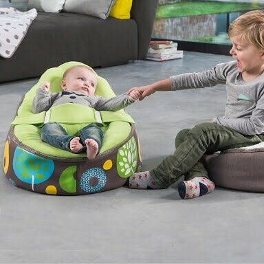 Hamilelik ürünleri Pufy Baby - Bebek Ve Çocuk Trendleri, İstanbul, foto