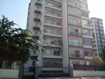Furkan Plaza 2 (Gürselpaşa Mah., 75580. Sok., Seyhan, Adana), apartman kompleksi  Adana'dan