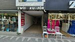 Smmm Ünsal Çelebi (Çınarlı Mah., Fatih Terim Sokak, No:3/B, Seyhan, Adana), mali müşavir  Adana'dan