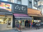 ÖzCe eşarp şal (Şehitler Blv., No:93B, Çukurova, Adana), tuhafiyeler  Adana'dan