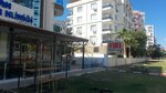 Berber Fatih (Antalya, Konyaaltı, Hurma Cad., 47), kuaförler  Antalya'dan