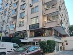 Hüseyin Ezmen (Adana, Seyhan, Reşatbey Mah., 62031 Sokak, 6B), kuaförler  Adana'dan