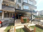 Tolga arslan (Adana, Çukurova, Toros Mah., 78137. Sok., 14B), kuaförler  Adana'dan