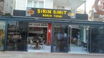 Şirin Simit - Börek (Antalya, Alanya, Kadıpaşa Mah., Yakar Sok., 5A), ekmek fırını  Alanya'dan