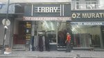 Erbay Tekstil (Telsiz Mah., Karanfil Sok., No:17A, Zeytinburnu, İstanbul), kumaşçılar  İstanbul'dan
