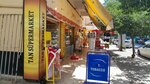 Tan Süpermarket (Antalya, Alanya, Eşref Kahvecioğlu Cad., 14A), süpermarket  Alanya'dan