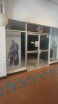 Boys & Men luxury ware (Chindo Road No:14), giyim mağazası  Lusaka'dan