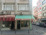 Altun Gayrimenkul (Şehremini Mah., Necip Asım Sok., No:9C, Fatih, İstanbul), gayrimenkul yönetimi  İstanbul'dan