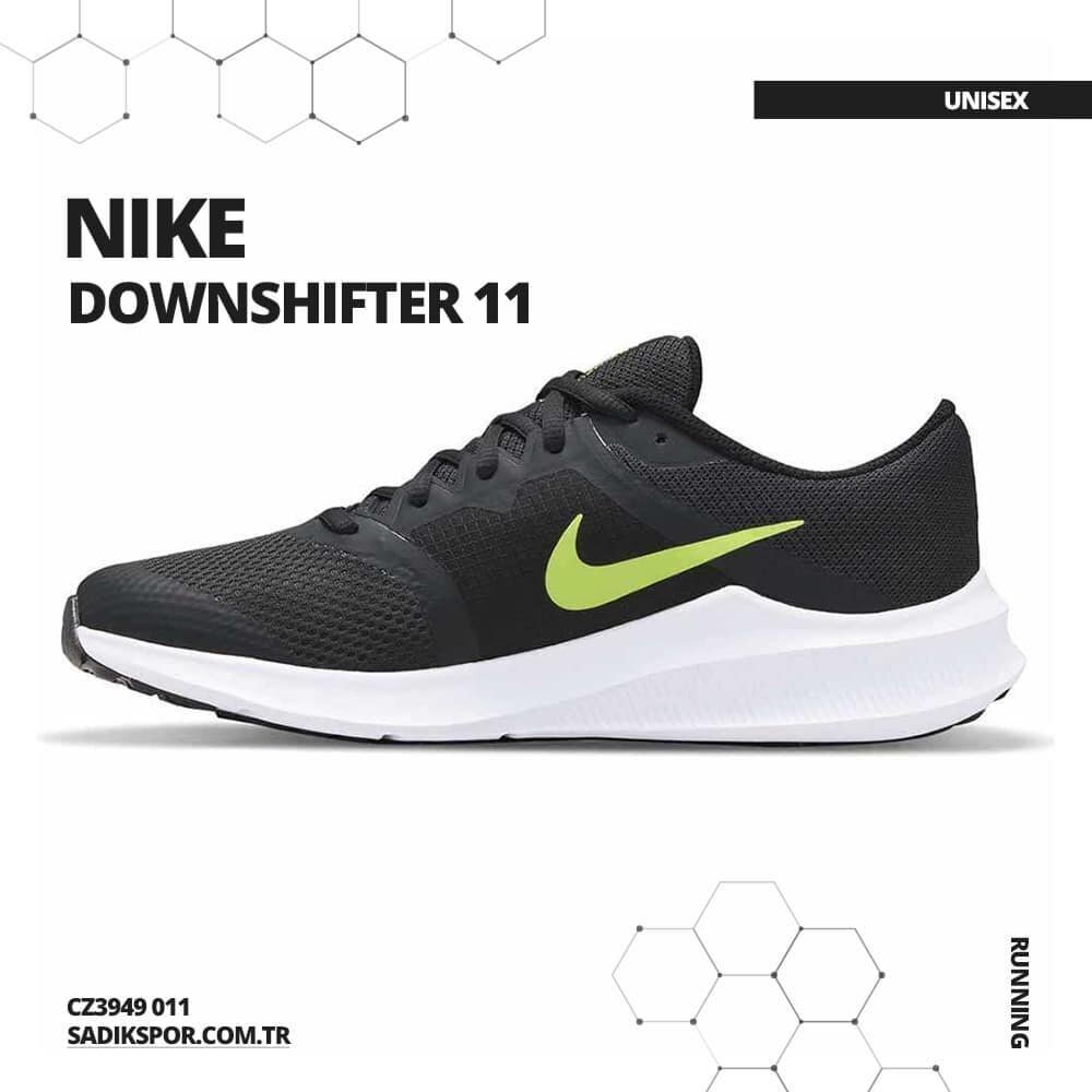 Ayakkabı mağazaları Sadık Spor, İstanbul, foto