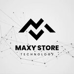 Maxy Store Technology (Santa Cruz de la Sierra, Distrito Municipal 10, Subdistrito 108, Hugo Barrancos), i̇şletme satışı ve marka kiralama  Santa‑Krus'tan