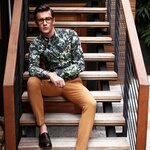 Cavanna (İstanbul, Şişli, Hrant Dink Sok., 1/1A), giyim mağazası  İstanbul'dan