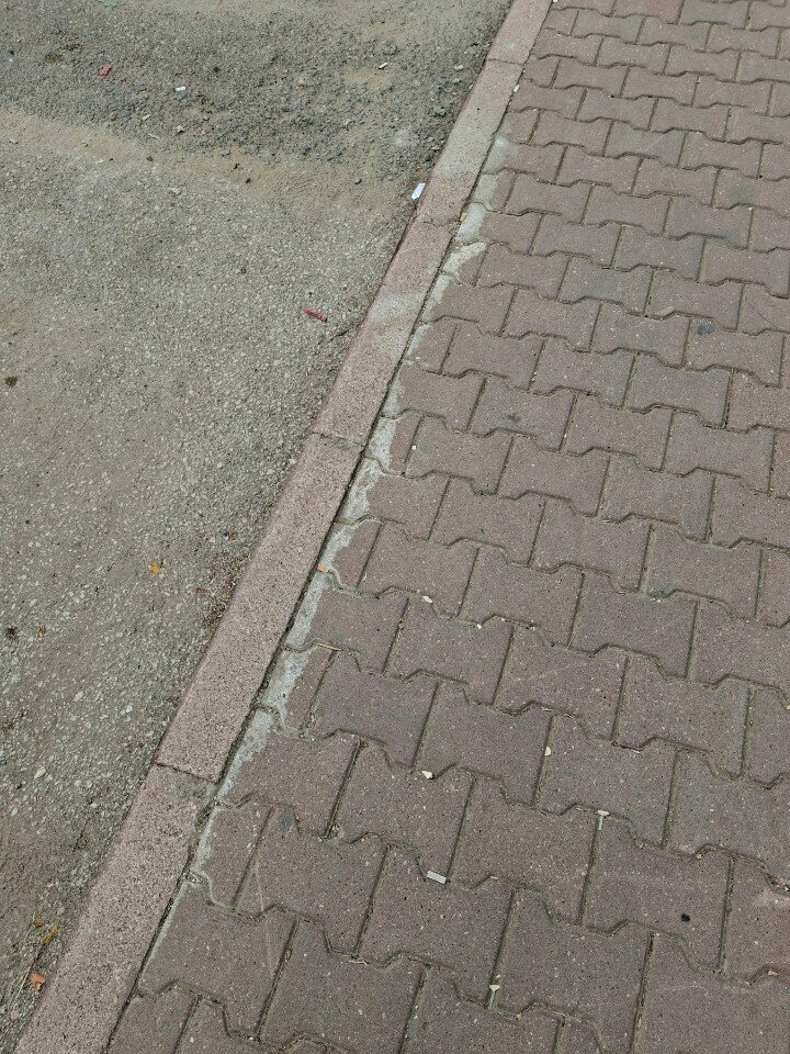 Kuaförler Simail Erkek Kuaförü, Adana, foto