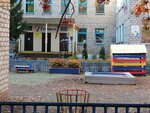 Detsky sad № 36 (Sotsialisticheskaya Street No:77А), anaokulları  Neftekamsk'tan