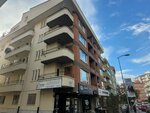 Proinfo Danışmanlık (John F. Kennedy Cad., No:34, Çankaya, Ankara), danışmanlık hizmetleri  Ankara'dan