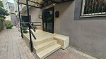 Hakan Kısacık Mimarlık (Çınarlı Mah., 61023. Sok., No:5, Seyhan, Adana), mimari proje firmaları  Adana'dan
