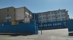 Mahmut Güleç İlkokulu (Gaziantep, Şahinbey, İstiklal Mah., 76067 Nolu Sok., 37), i̇lkokul  Gaziantep'ten