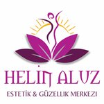 Helin Aluz Güzellik Merkezi (Mardin, Artuklu, 13 Mart Mah., 9. Sok., 3A), güzellik salonu  Artuklu'dan