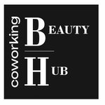 Beauty Hub (Mira Avenue No:80А), paylaşımlı ofis  Kaliningrad'dan